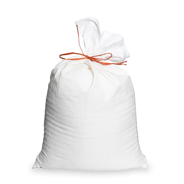 Garat Malom KBL-100 fehér királyliszt, 5 kg